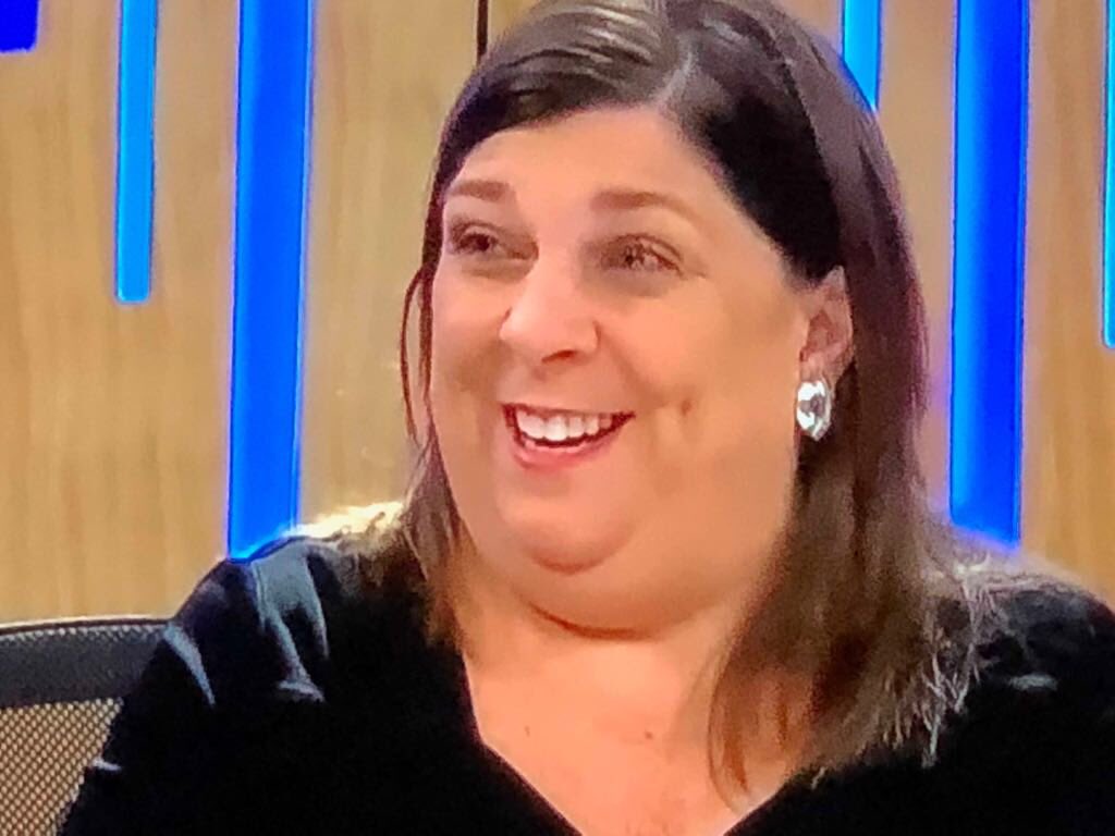 Elmer Espinoza (@elmerespinoza) | Twitter