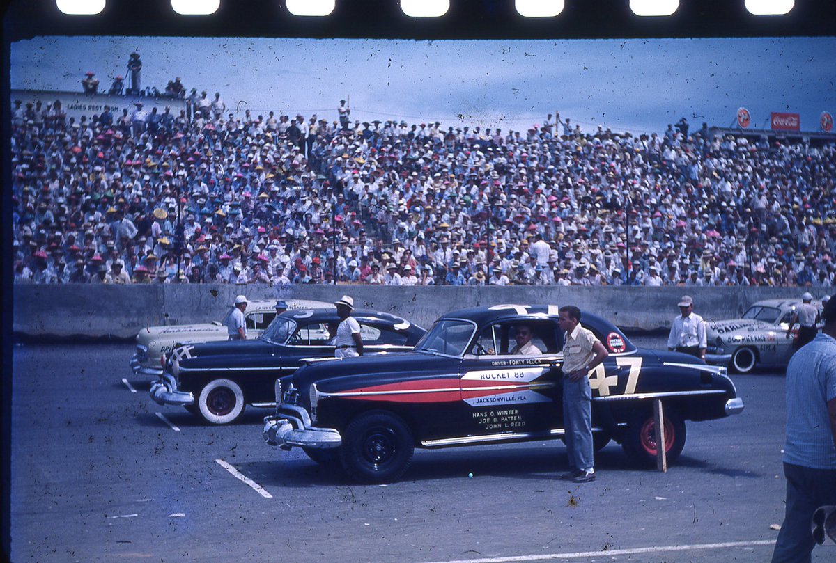 Fonty flock wins - tiklocj