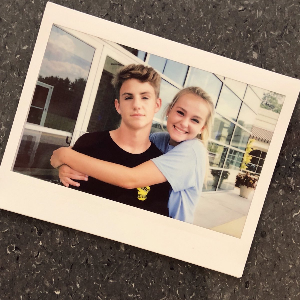 172 best Twitter u/mattybraps images on Pholder | make sure to hold the ...