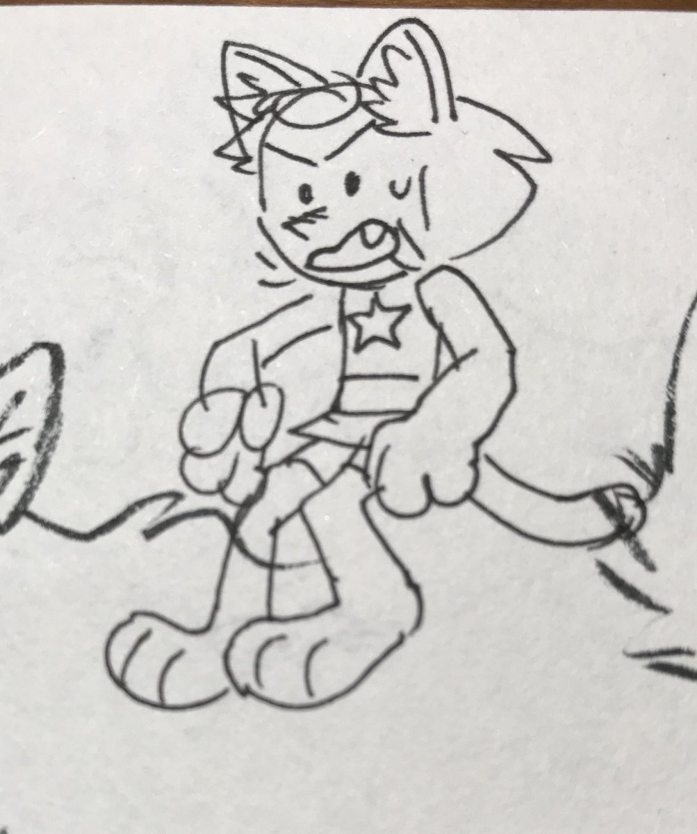 🐉🚪🐟の漫画