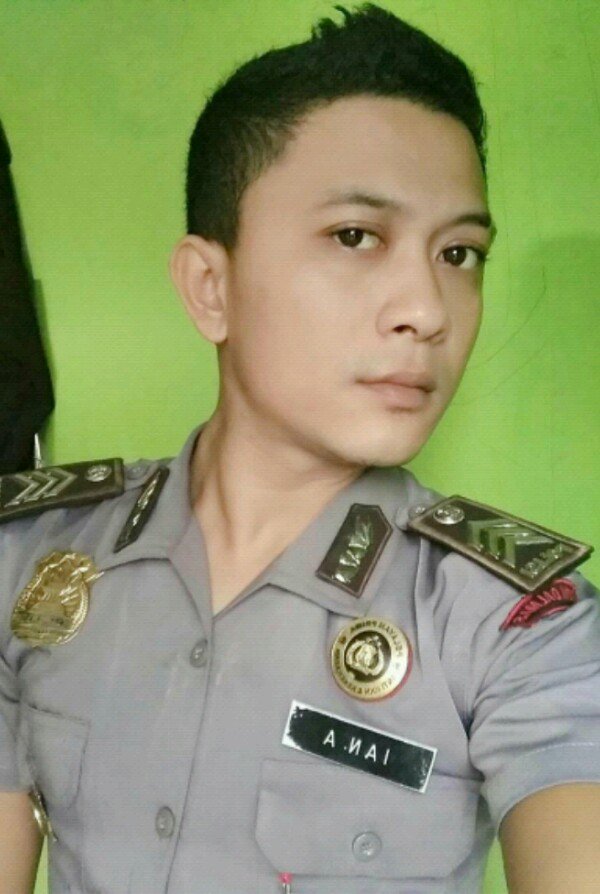 Ruwiyati on Twitter: "Pgi jga mas Ian Aditya,,…