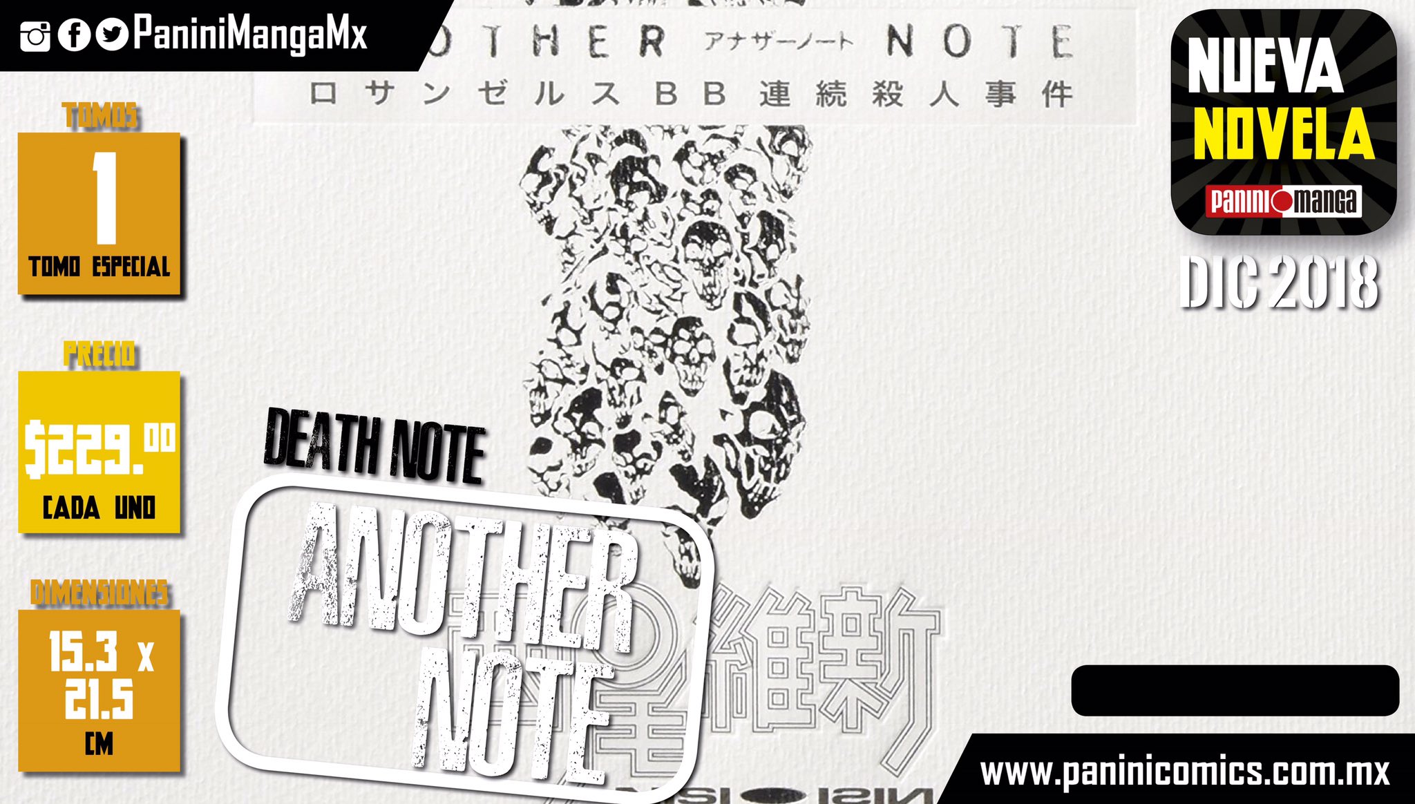 Judías verdes Escarpa micrófono death note novela ligera erosión ~ lado ...