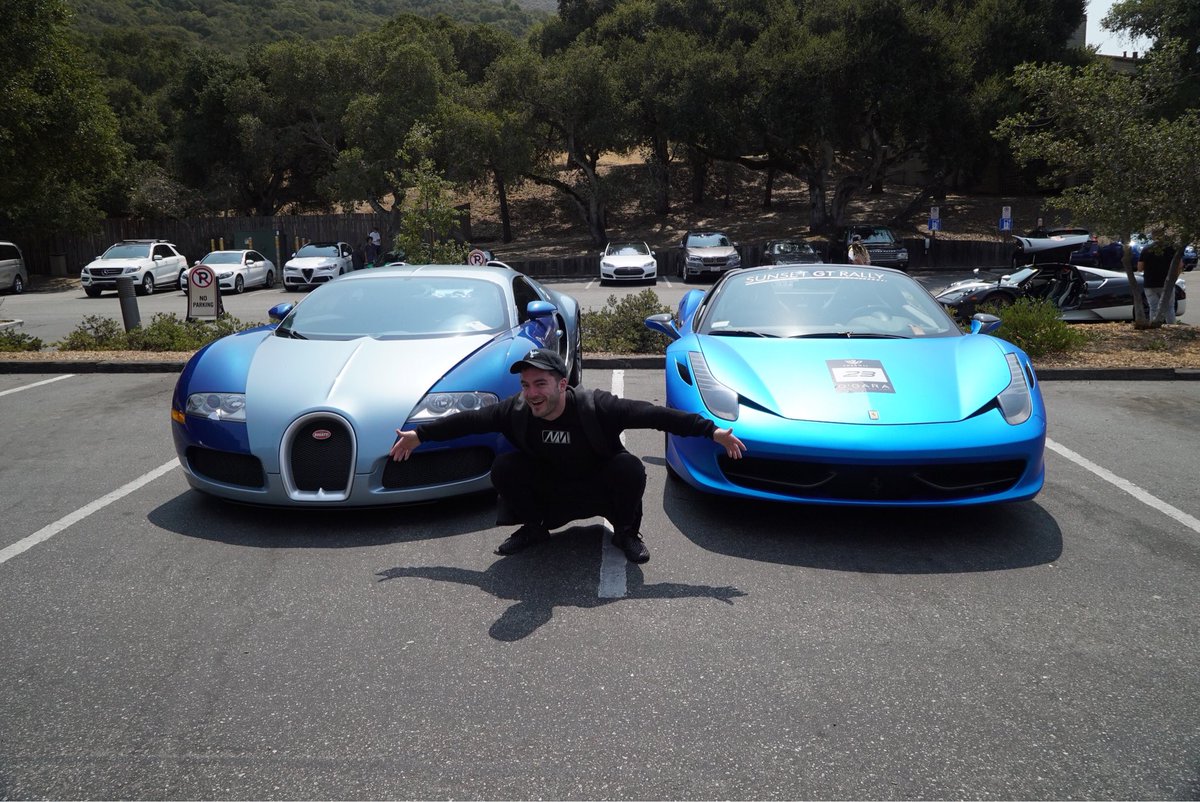 70 best u/captainsparklez images on Pholder | Captain Sparklez, Carporn ...