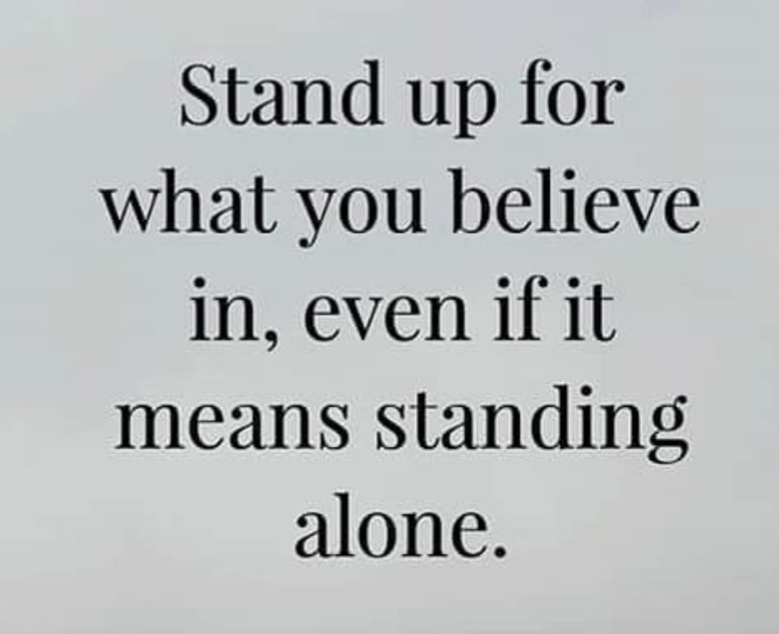 ROSE KINYANJUI (@ROSEKINYANJUI) | Twitter