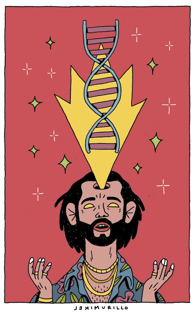 Hana Kanjaa (@HanaKanjaa) | Twitter