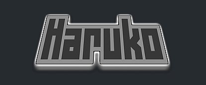 BlackTrace (@blacktrace58) | Twitter