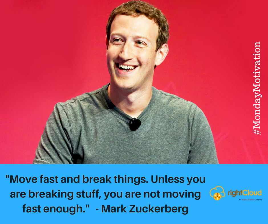 RightCloud (@RightCloudAsia) | Twitter