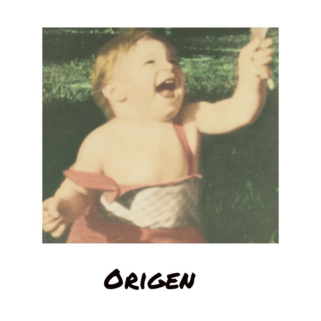 226 best Origen images on Pholder | Argentina, Chile and Origengg