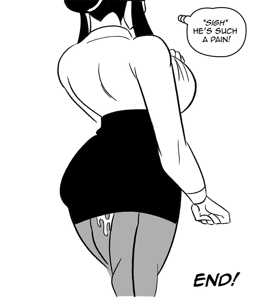 Funsexydb On Twitter Part 4 Final Dragonballsuper Chichi Gokublack…