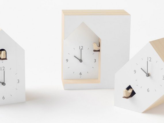 Bureau ARTE (@BureauARTE) | Twitter