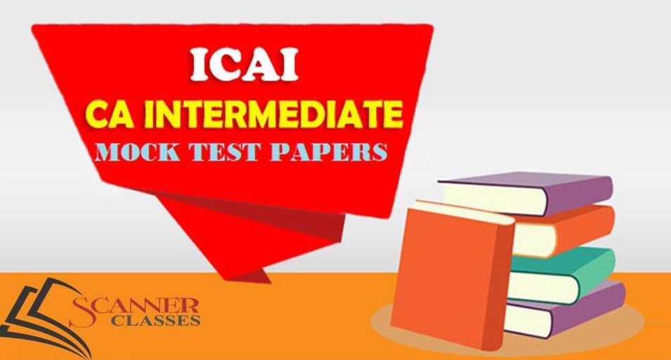 Scanner Classes (@SCANNERCLASSES) | Twitter