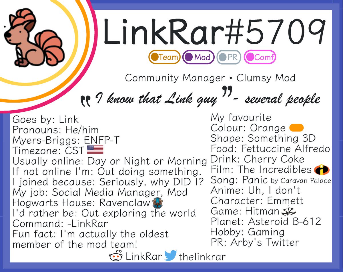 SOL Studios (@Studios_Sol) | Twitter