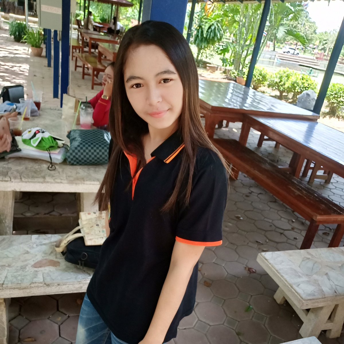 ทัศนีย์ สวนกัน (@tasanee_suanka) | Twitter