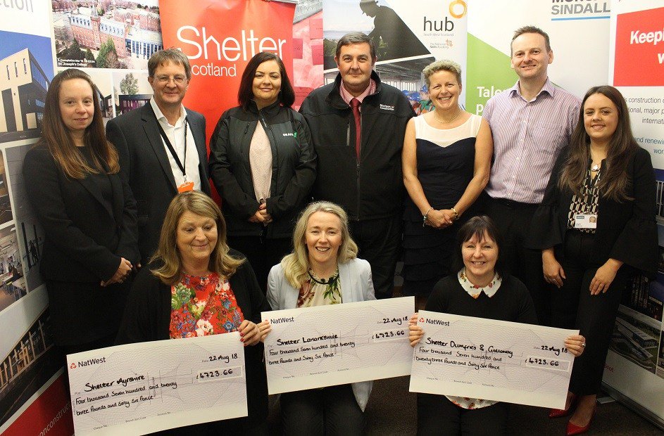 Pro-Tec Security (@ProTec_Security) | Twitter