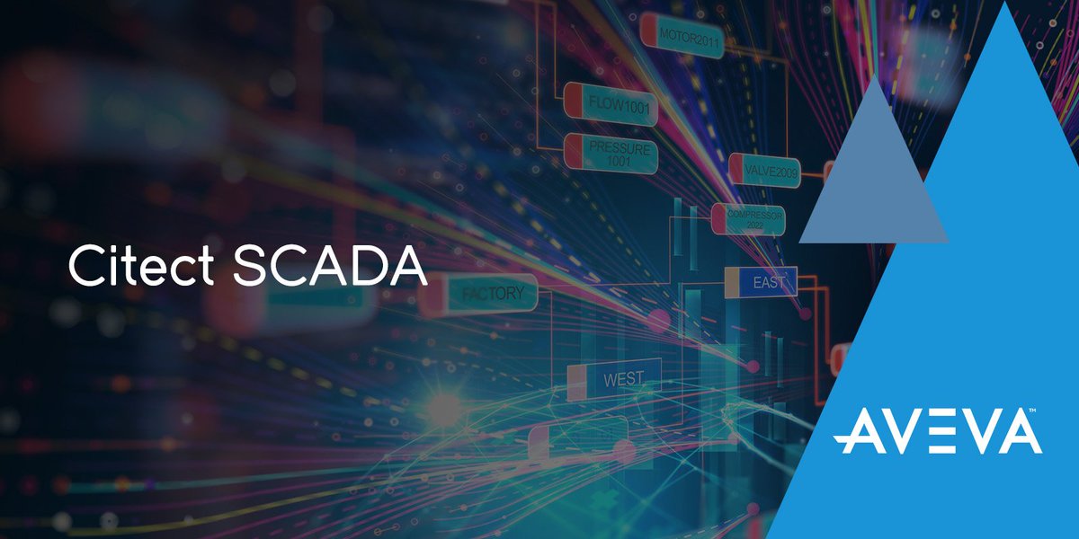 Citect logo - weilasopa