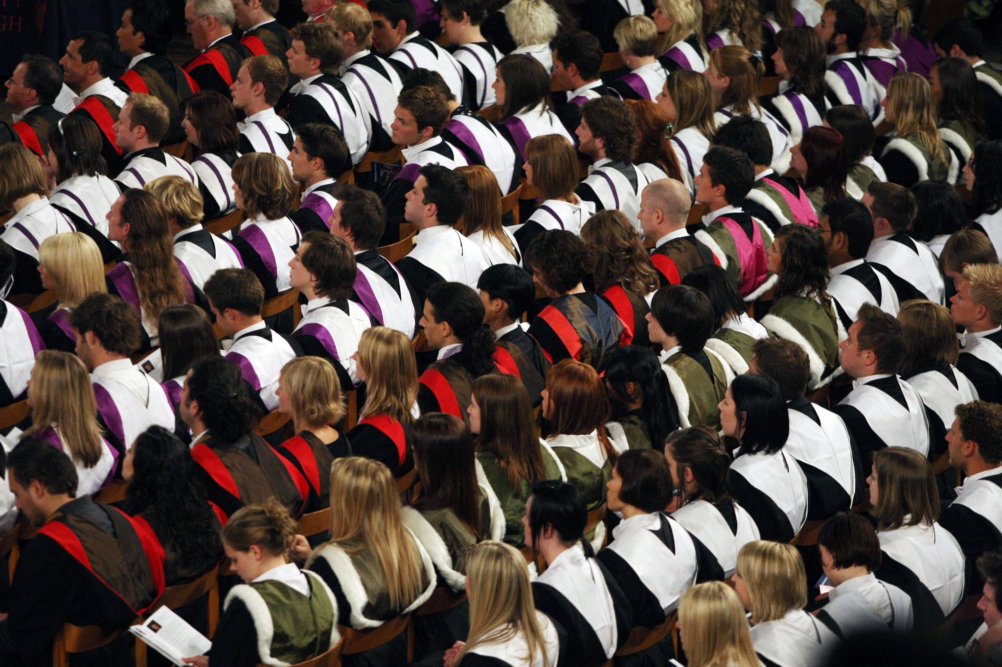 stv-news-on-twitter-are-you-a-scottish-student-who-s-been-unable-to