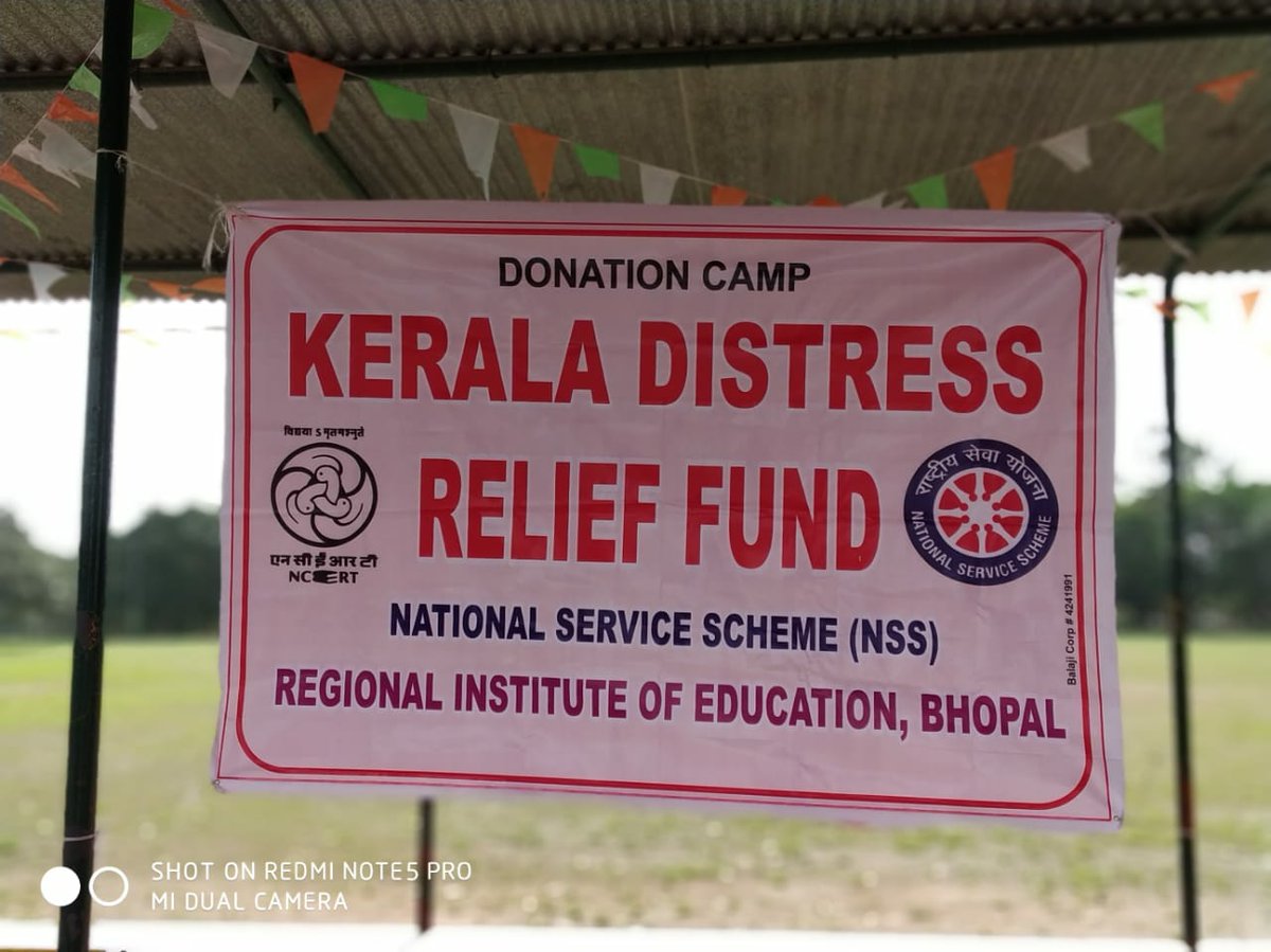 VIPIN NAMDEV (@_NAMDEVVIP) | Twitter