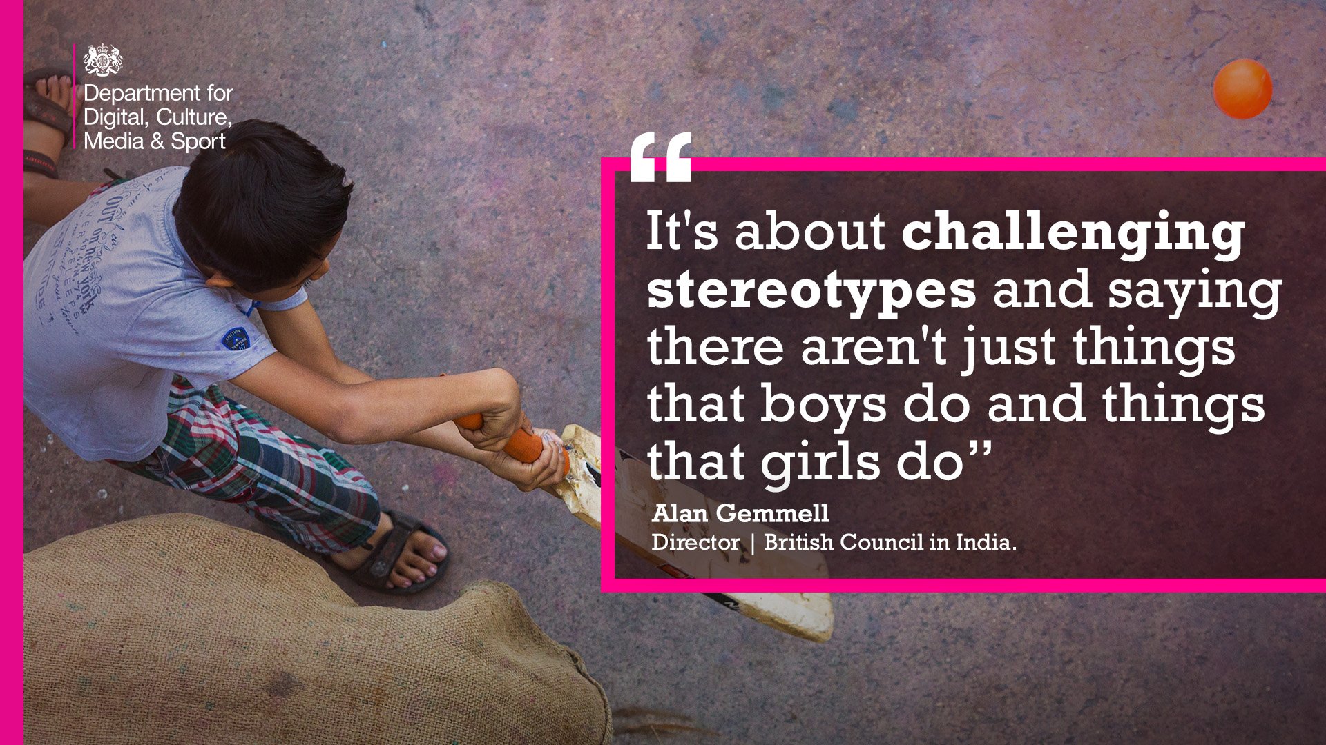 Ethnic Stereotype Quotes Quotes On Culture And Culturally Sensitive