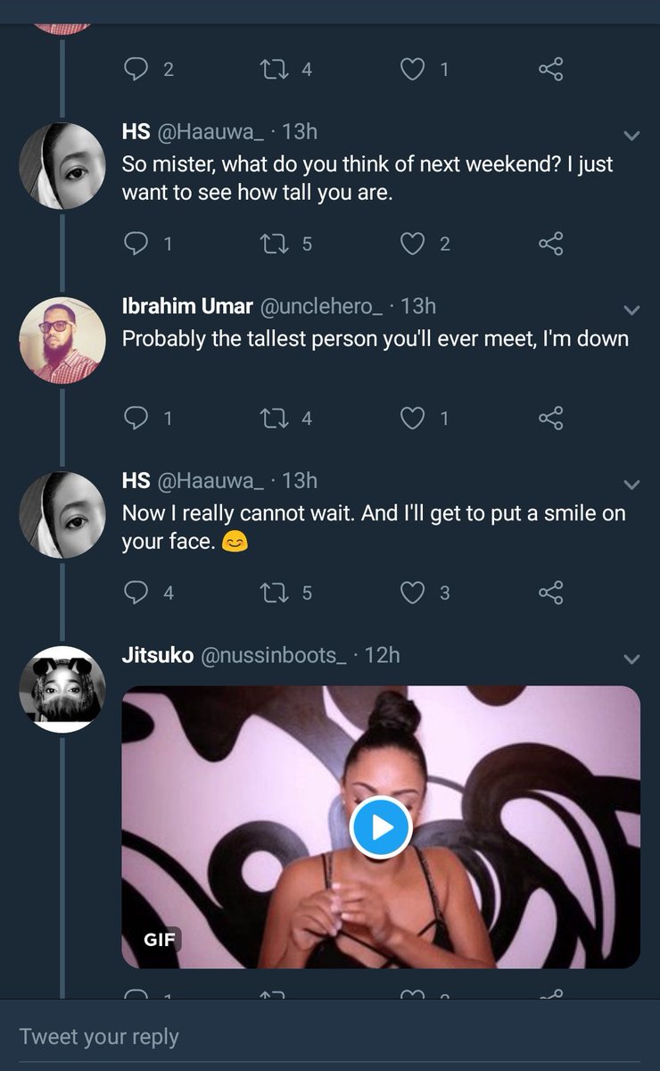 MAYOWA (@mayor_19) | Twitter