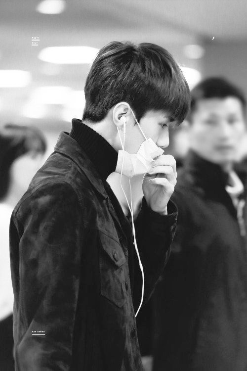 -PHUPHA- (@Phupha_c) | Twitter