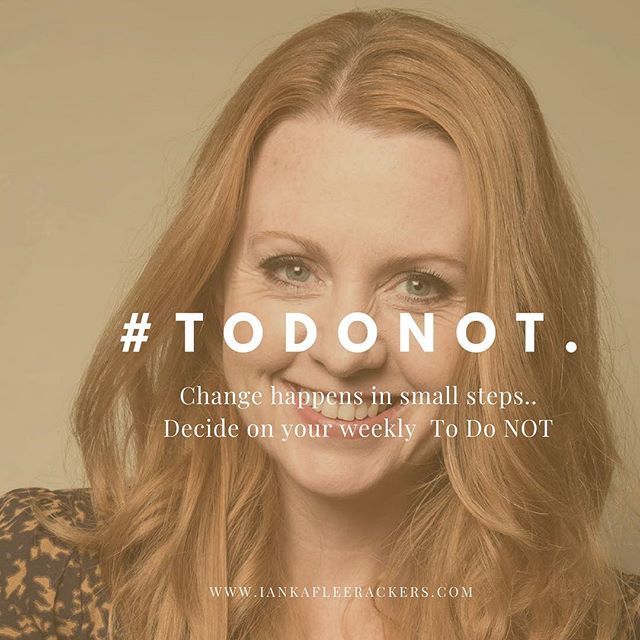 Andrea De corte (@Andrea_DeCorte) | Twitter