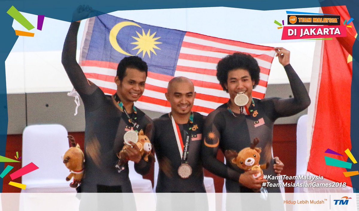 Abah Real (@am_norm) | Twitter