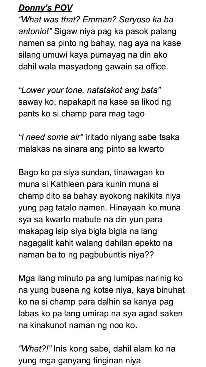 Epekto Ng Stress Sa Buntis Epekto Ng Stress Sa Buntis