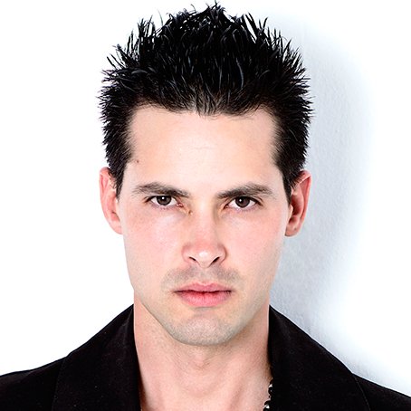 Aldemar Correa Agus Nua