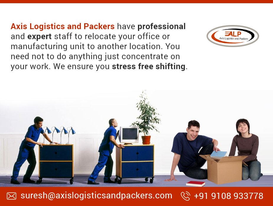axislogisticsandpack (@axis_logistics) | Twitter