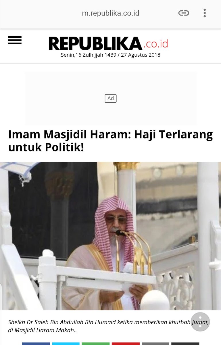 J.R.A (@JRA15_) | Twitter