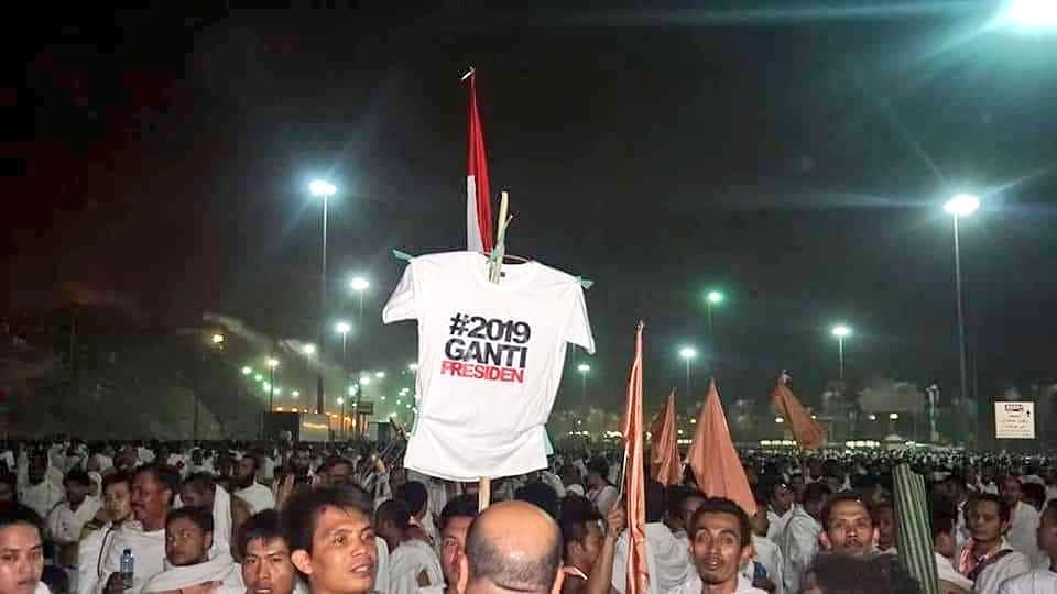 J.R.A (@JRA15_) | Twitter