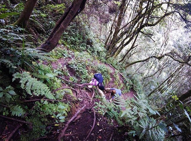 Everyday Mbeya (@EverydayMbeya) | Twitter