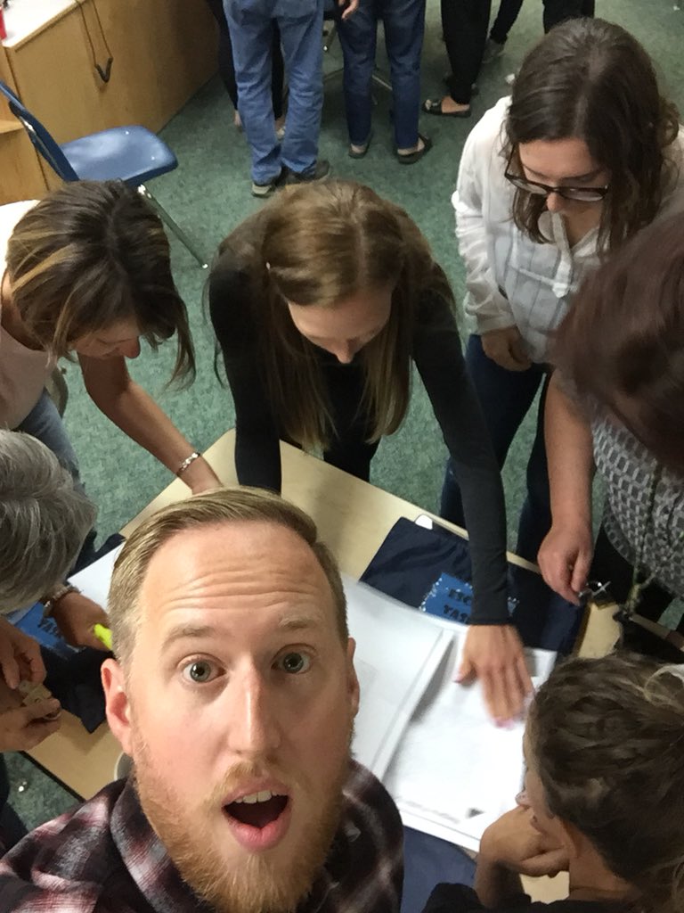 Michelle Johanson's Instagram, Twitter & Facebook on IDCrawl