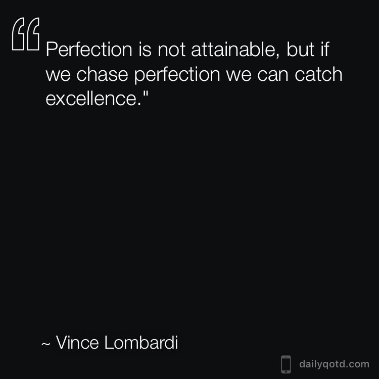 Jerron Taylor (@jerrontaylor) | Twitter