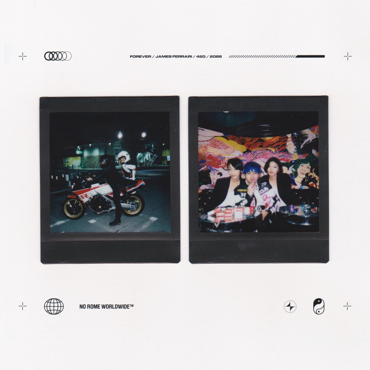 162 best Twitter @no_rome images on Pholder