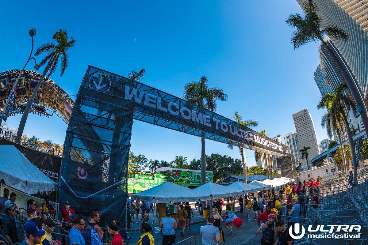 128 best Twitter u/ultra images on Pholder | what a weekend!
