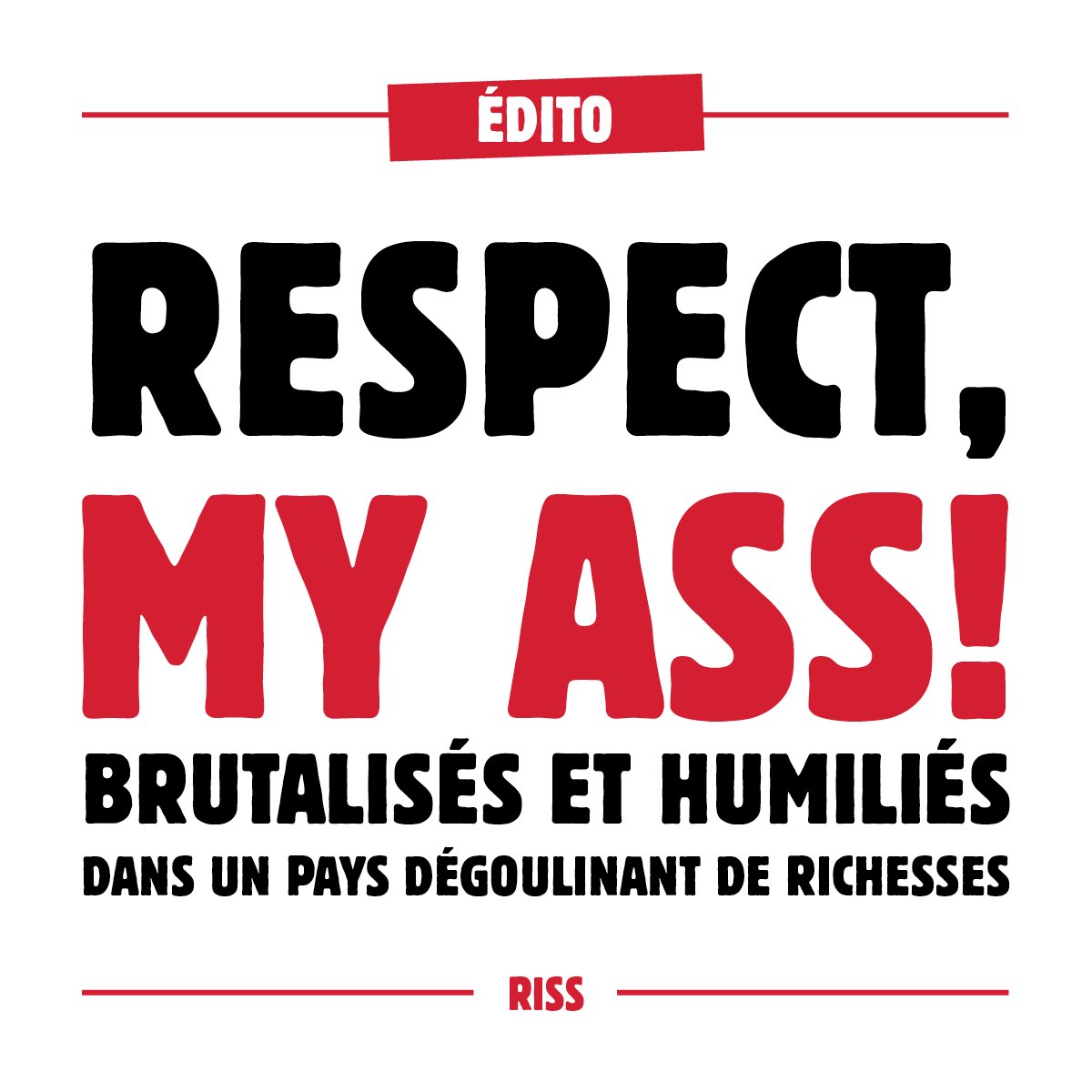 70 best Riss images on Pholder | Marissa Lace Revealed, Charlie Hebdo ...