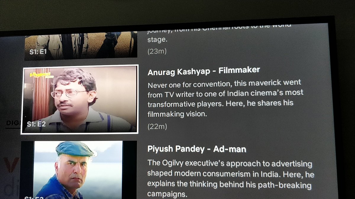 Shivani Ahuja (@shivi_ahuja) | Twitter