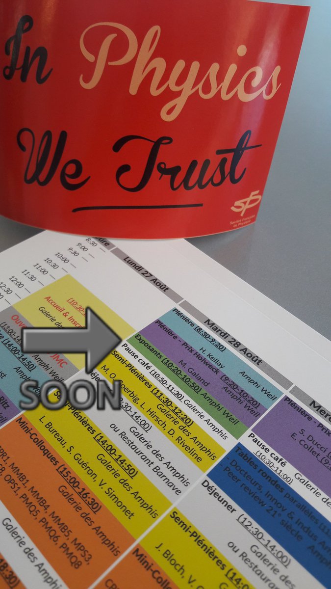 Smart Force Technologies (@SmartForceTech) | Twitter