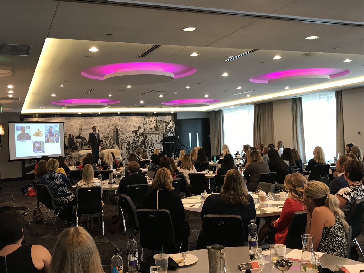 Working At Piper Jaffray - Zippia