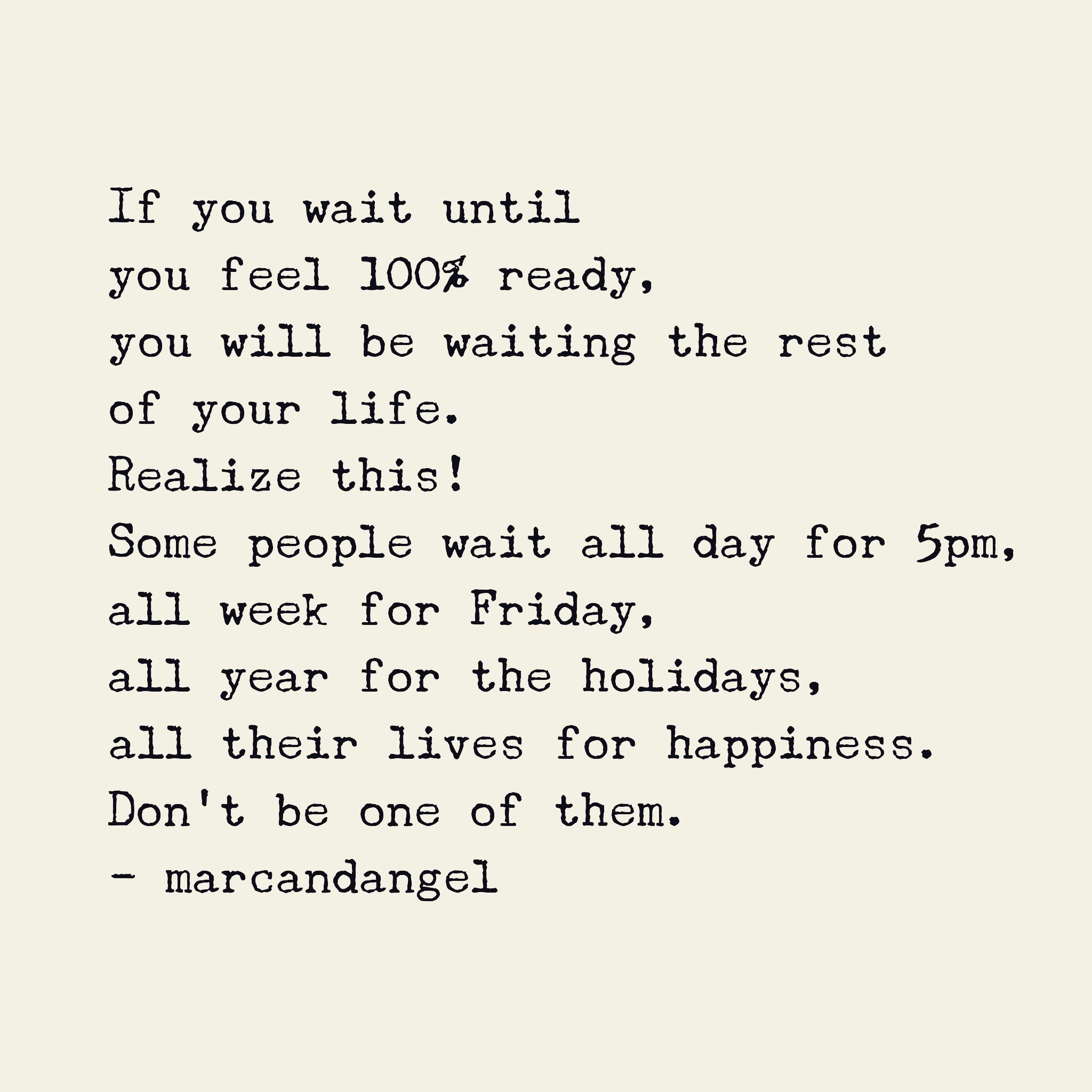 Angel Chernoff Quotes
