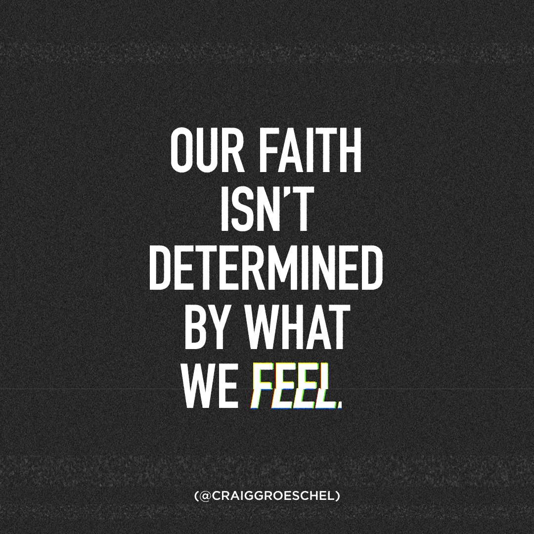 Feeling Determined Quotes