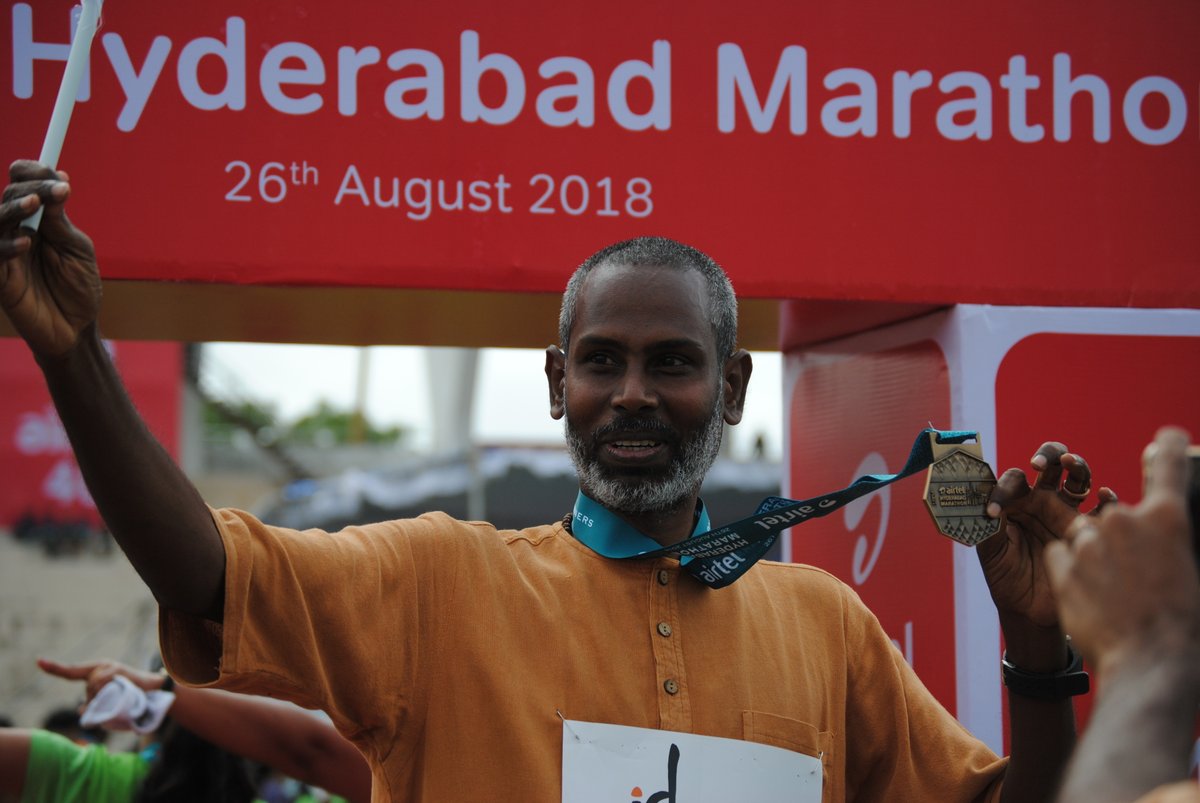 Sivakumar Manickam (@Sivakumarenergy) | Twitter