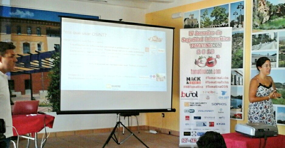 BTshell (@BTshell) | Twitter