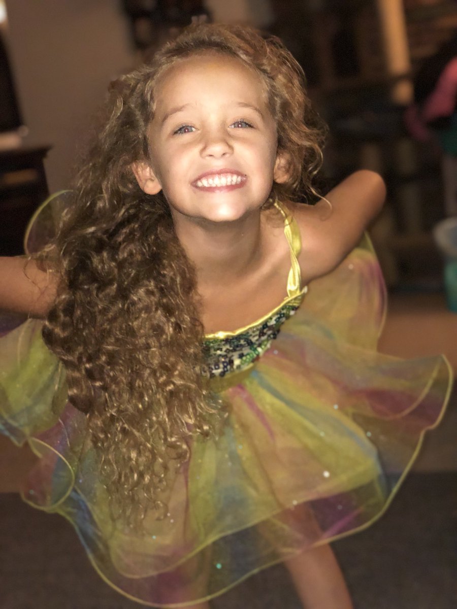 Ashley Meagher (@Justashleyrene) | Twitter