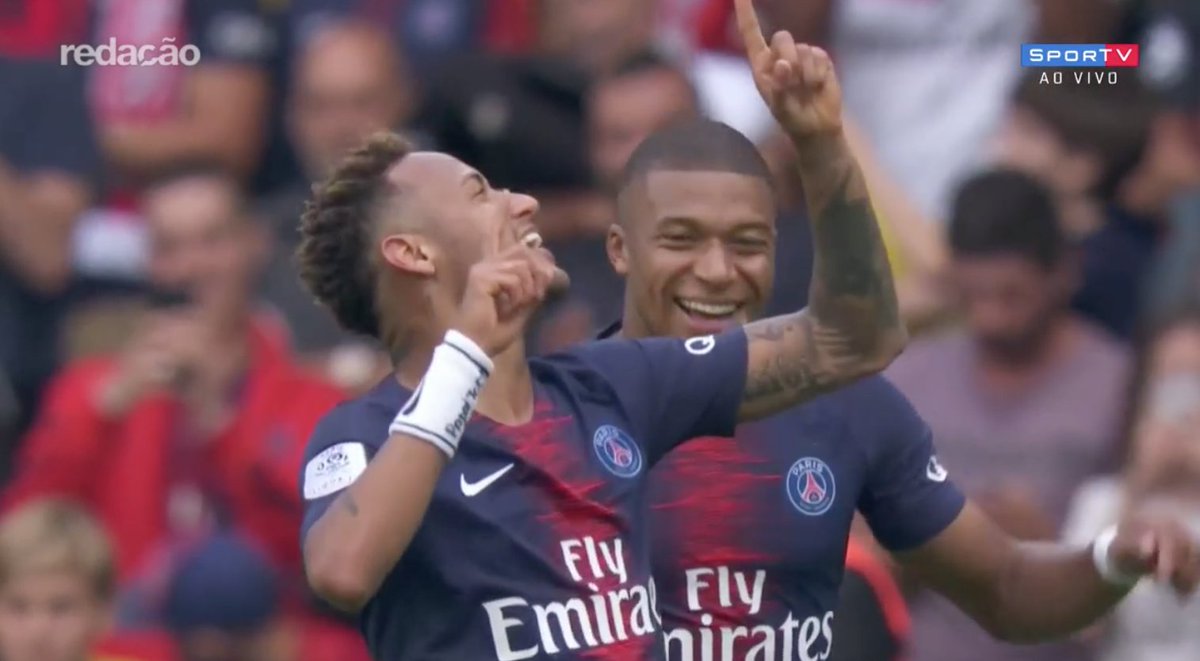 AndreiSCI (@andrei_usui) | Twitter