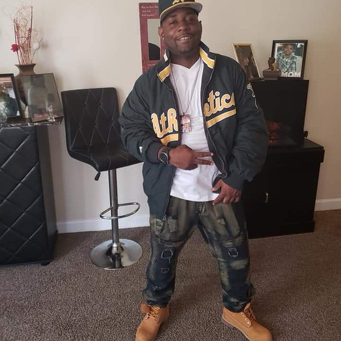 TW Pornstars - Hoodsex69. Pictures and videos from Twitter.