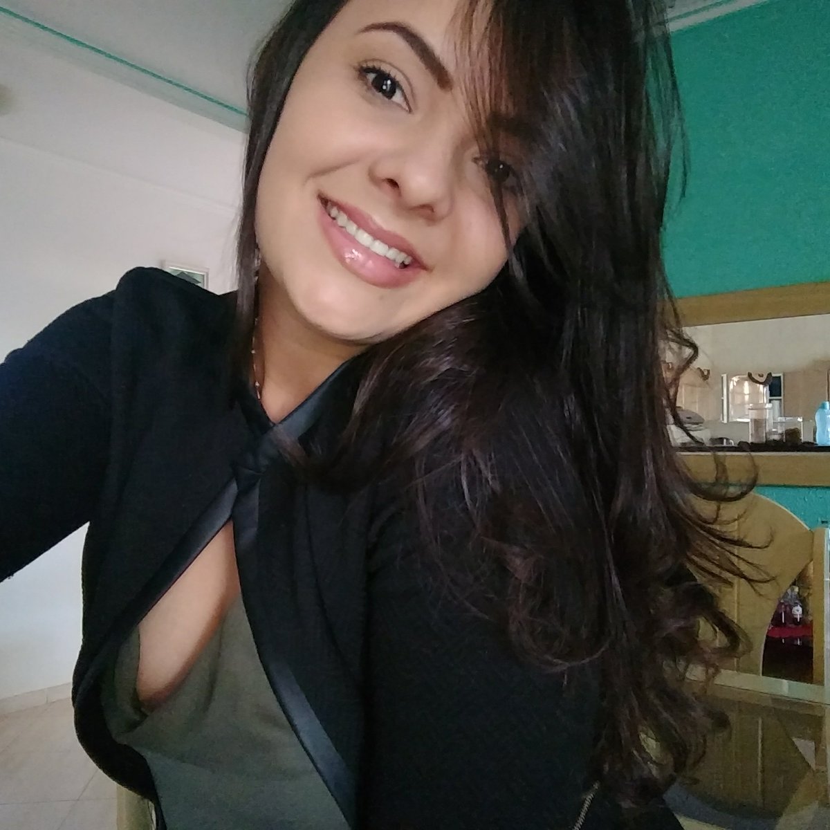 Pabline Raphaela (@rabelo_raphaela) | Twitter