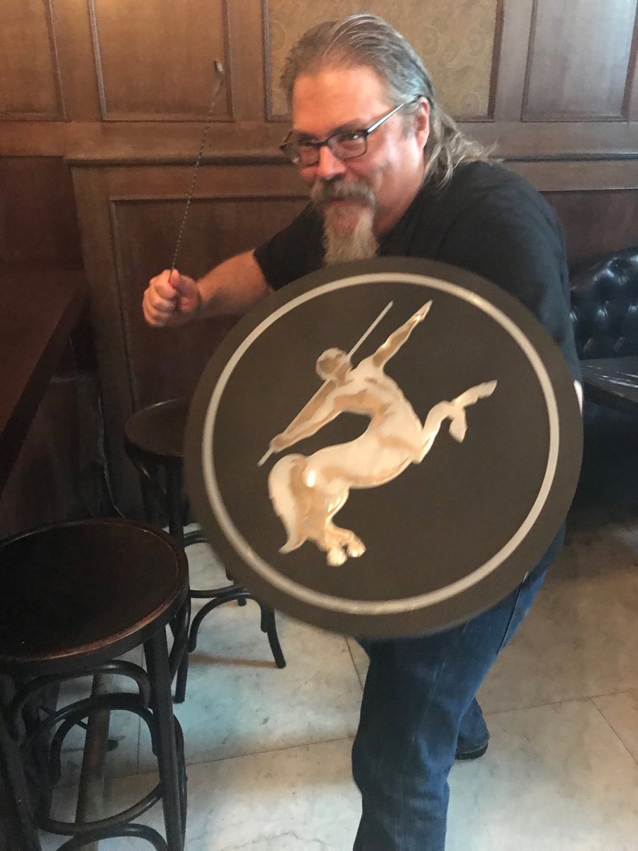 Media Tweets by Noah Rothbaum (@NRothbaum) | Twitter