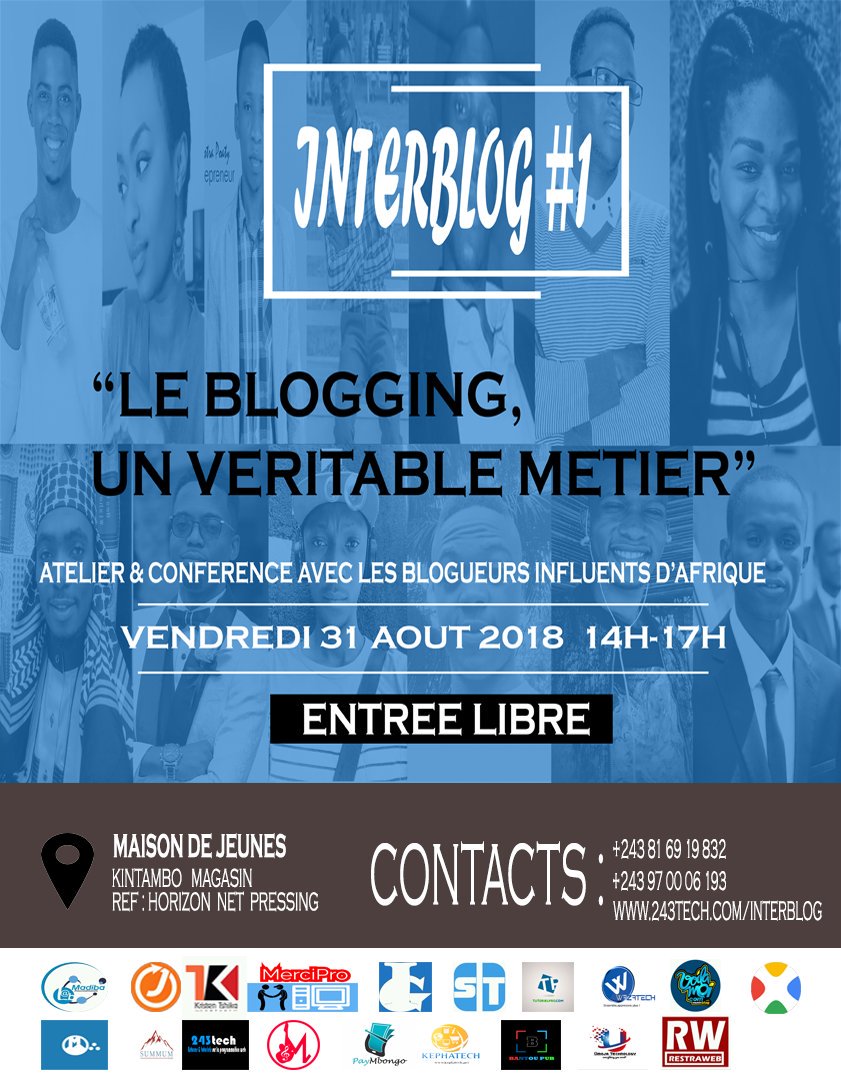 Madiba Lab (@LabMadiba) | Twitter